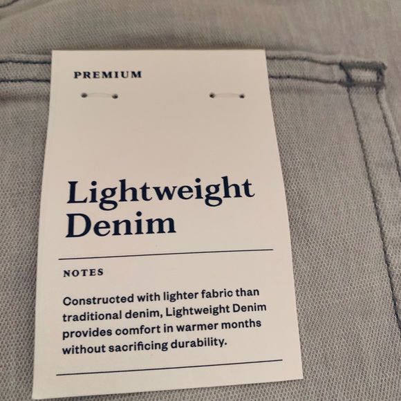 Goodfellow & Co | Jeans | Mens Slim Jeans Various Sizes All New | Poshmark